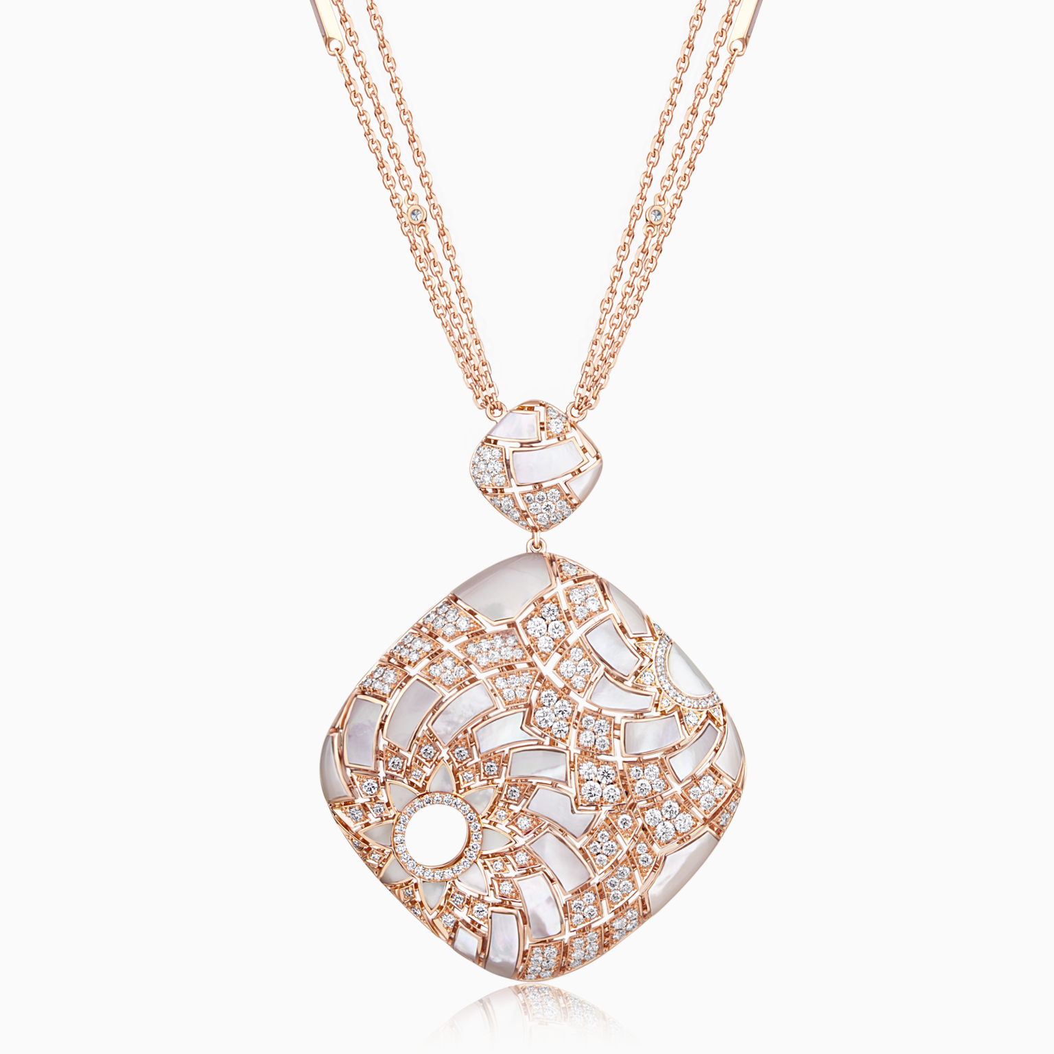 BIJOUQ Official Website | Fine Italian Jewellery